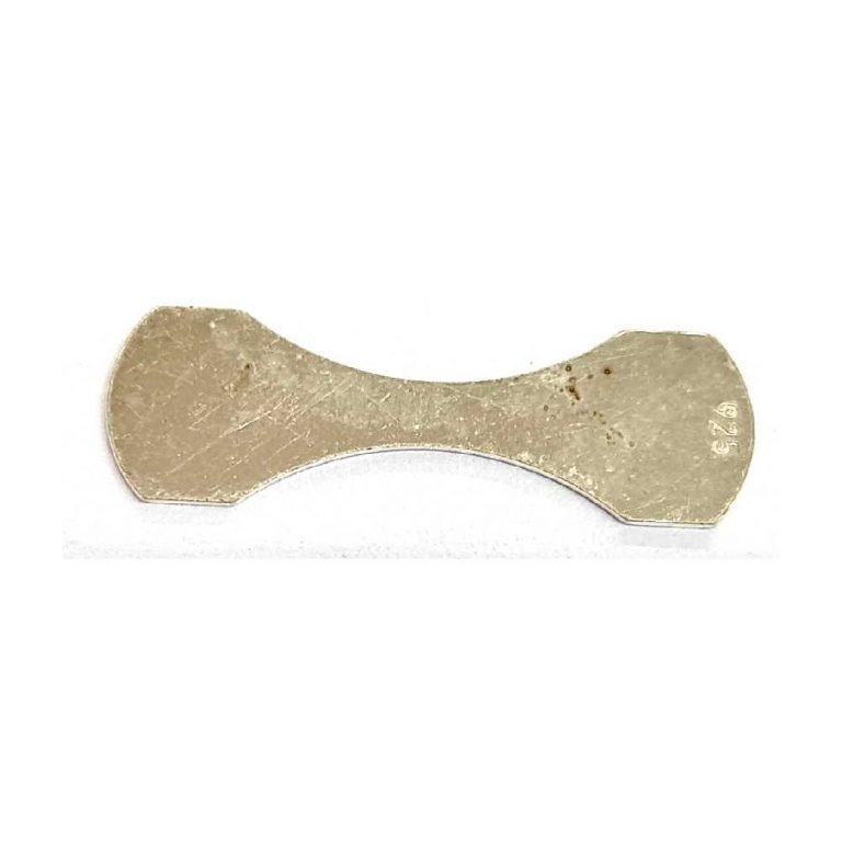 Chain Ends & Caps - Goldsmith & Jewellery Supplies