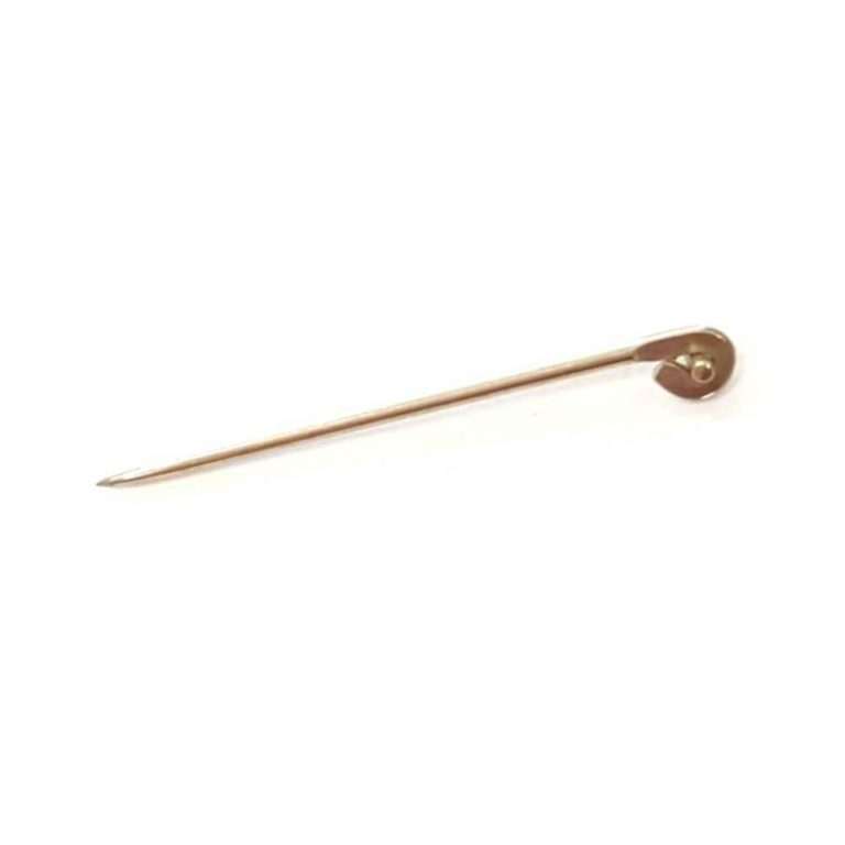 Pins - Goldsmith & Jewellery Supplies