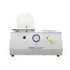 W & W Per-Cast Vacuum Casting Machine - Goldsmith & Jewellery Supplies