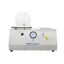 W & W Per-Cast Vacuum Casting Machine - Goldsmith & Jewellery Supplies