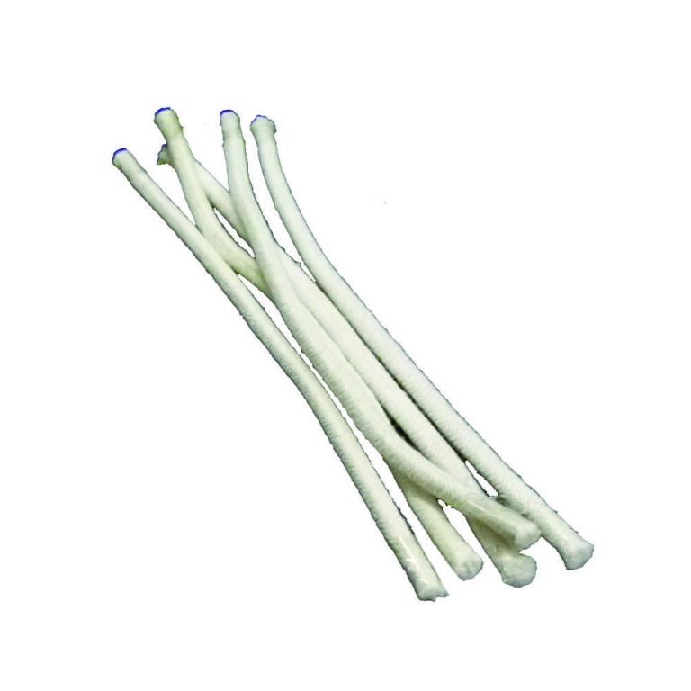 Standard Alcohol Wick Sold Per Piece - Goldsmith & Jewellery Supplies