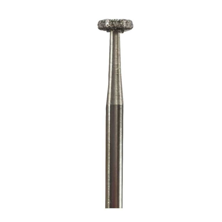 Diamond Burs - Goldsmith & Jewellery Supplies