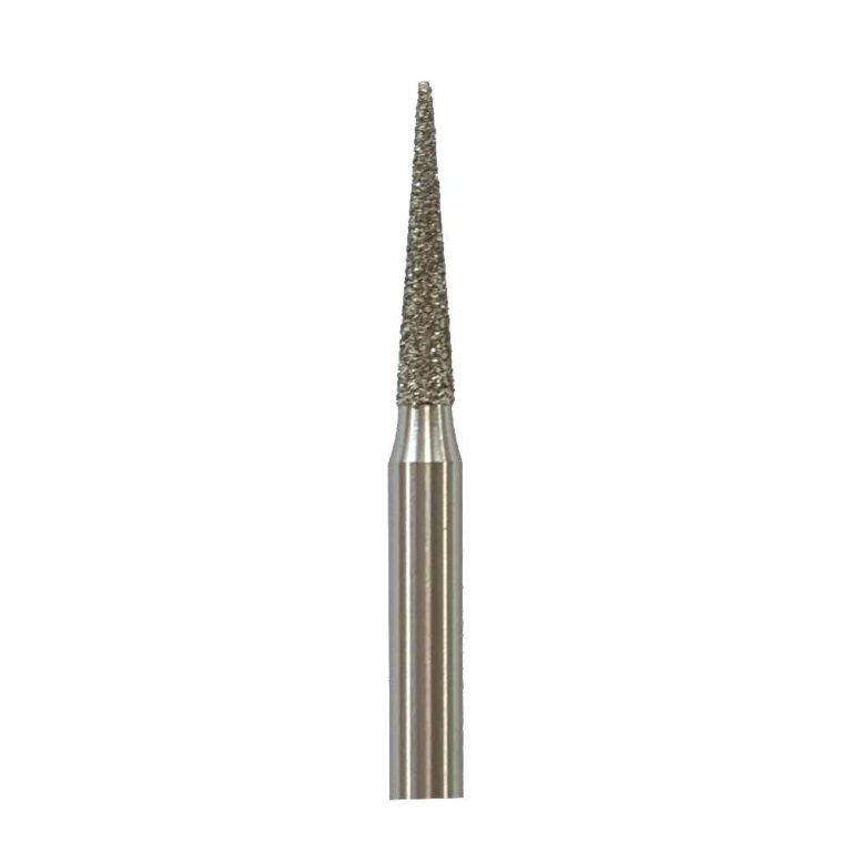 Diamond Burs Archives - Goldsmith & Jewellery Supplies