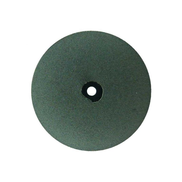 Jewellery Tools - Goldsmith & Jewellery Supplies