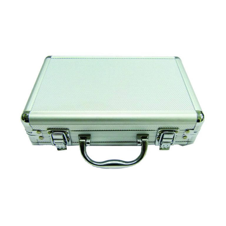 Aluminium & Hard Cases Archives - Goldsmith & Jewellery Supplies
