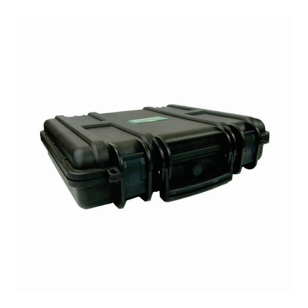 Hard Case 417 x 364 x 104mm