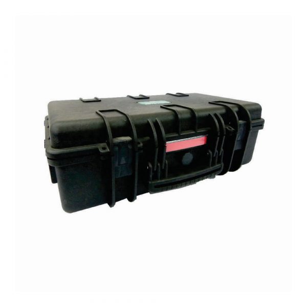 Hard Case 565 x 355 x 220mm