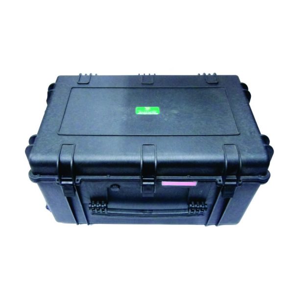 Hard Case 865 x 565 x 430mm