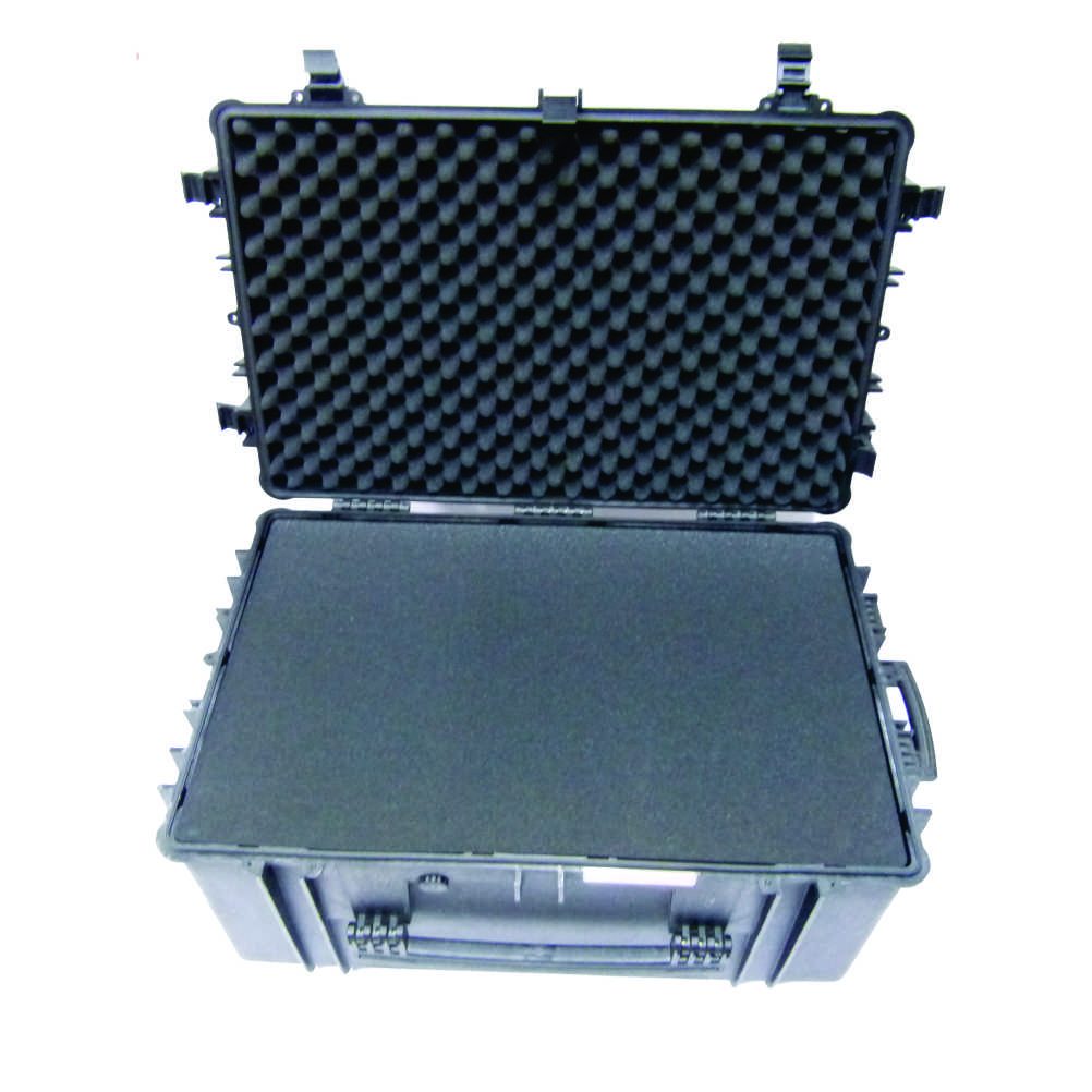 Hard Case 865 x 565 x 430mm