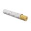 Castaldo Gold Label Moulding Rubber 5lbs Roll - Goldsmith & Jewellery ...