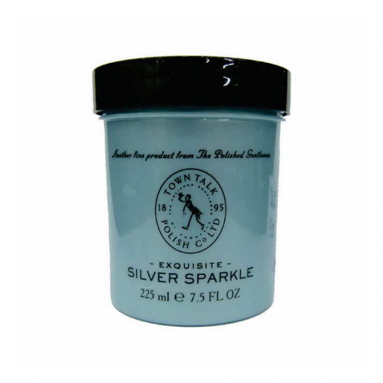 Cleaning Solutions Archives - Goldsmith & Jewellery Supplies