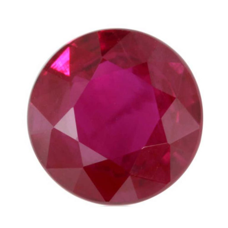 Cubic Zirconias Archives - Goldsmith & Jewellery Supplies