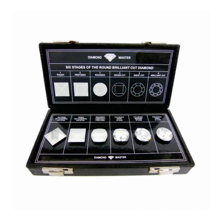 Diamond Sellers Archives - Goldsmith & Jewellery Supplies