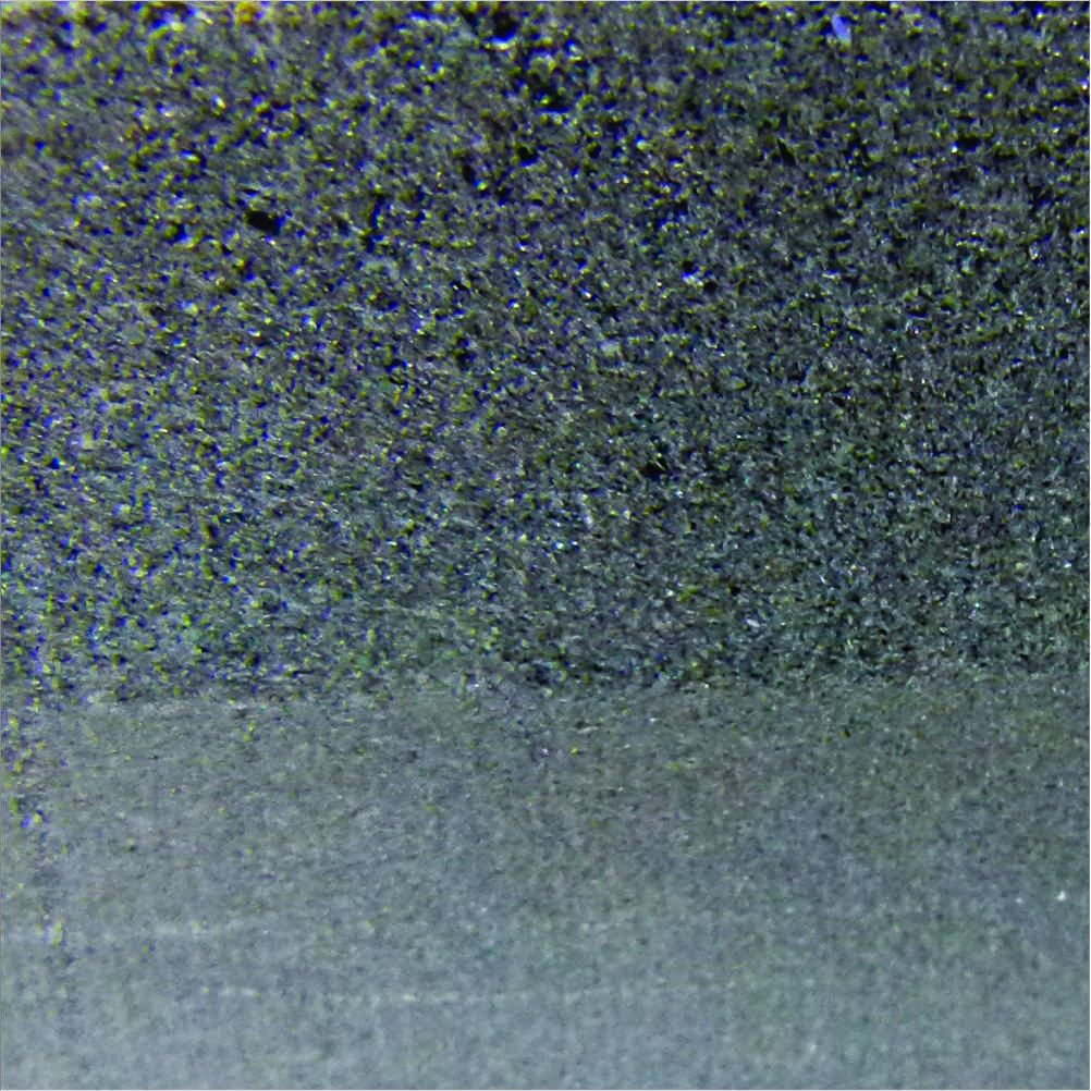 Emery Stone - Goldsmith & Jewellery Supplies