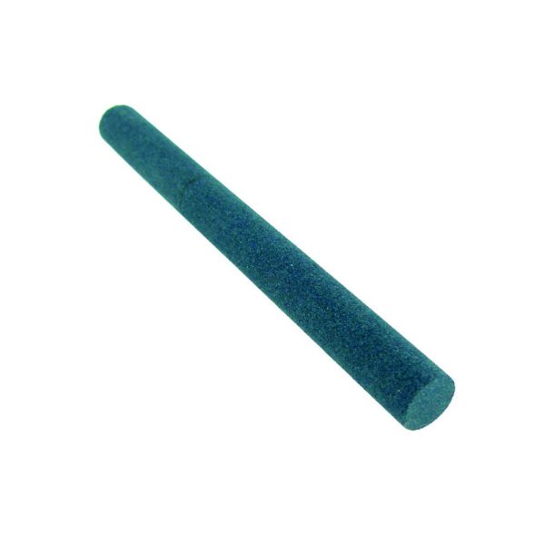 Round Emery Stone - Goldsmith & Jewellery Supplies