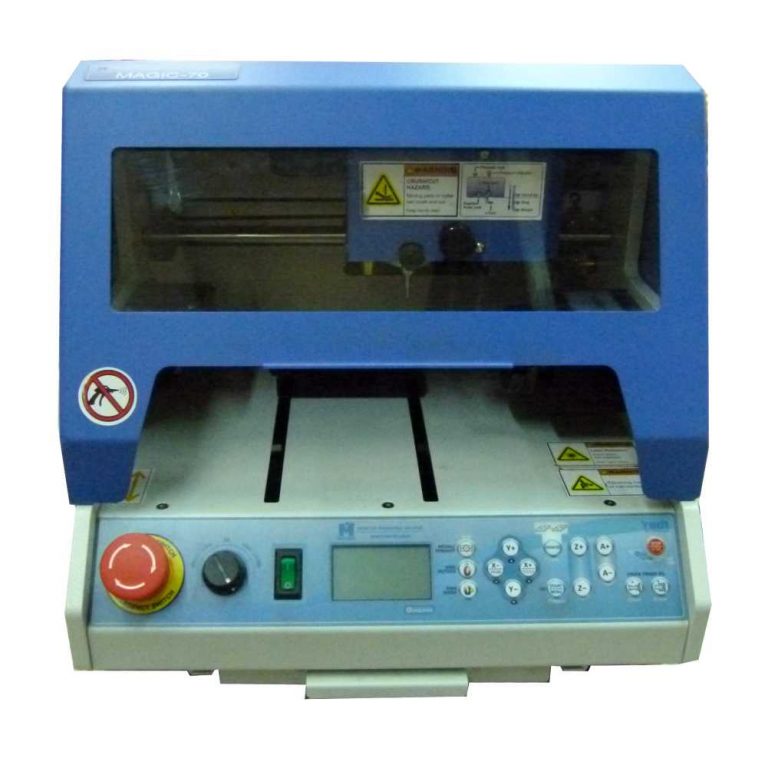 Engraving Machines Archives - Goldsmith & Jewellery Supplies
