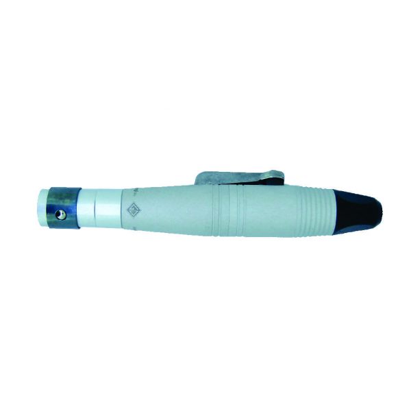 T30 Quick Release Handpiece - Goldsmith & Jewellery Supplies