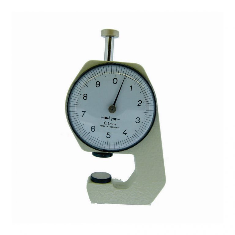 Diamond Gauges - Goldsmith & Jewellery Supplies