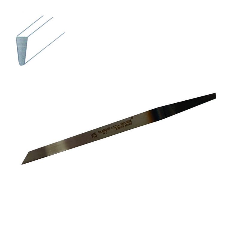 Jewellery Tools Archives - Goldsmith & Jewellery Supplies