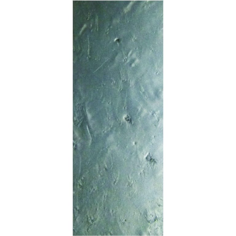 Kirinite Black Ice