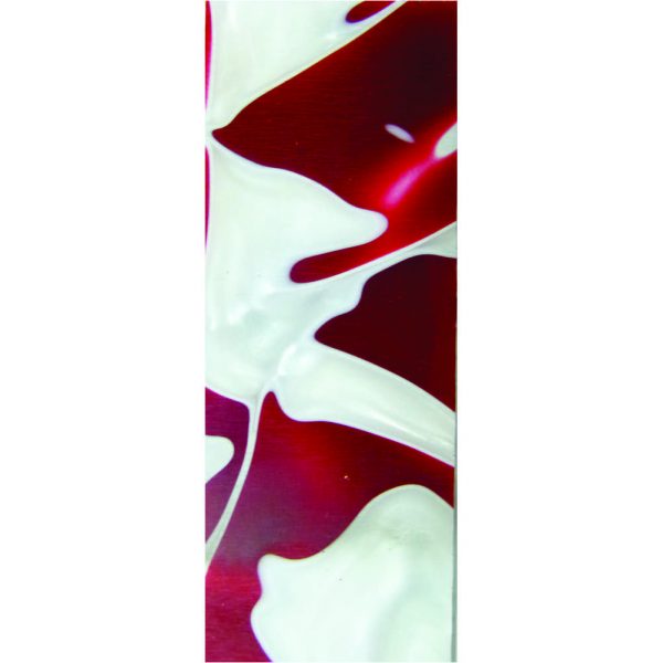 Kirinite Ghost Of Sparta