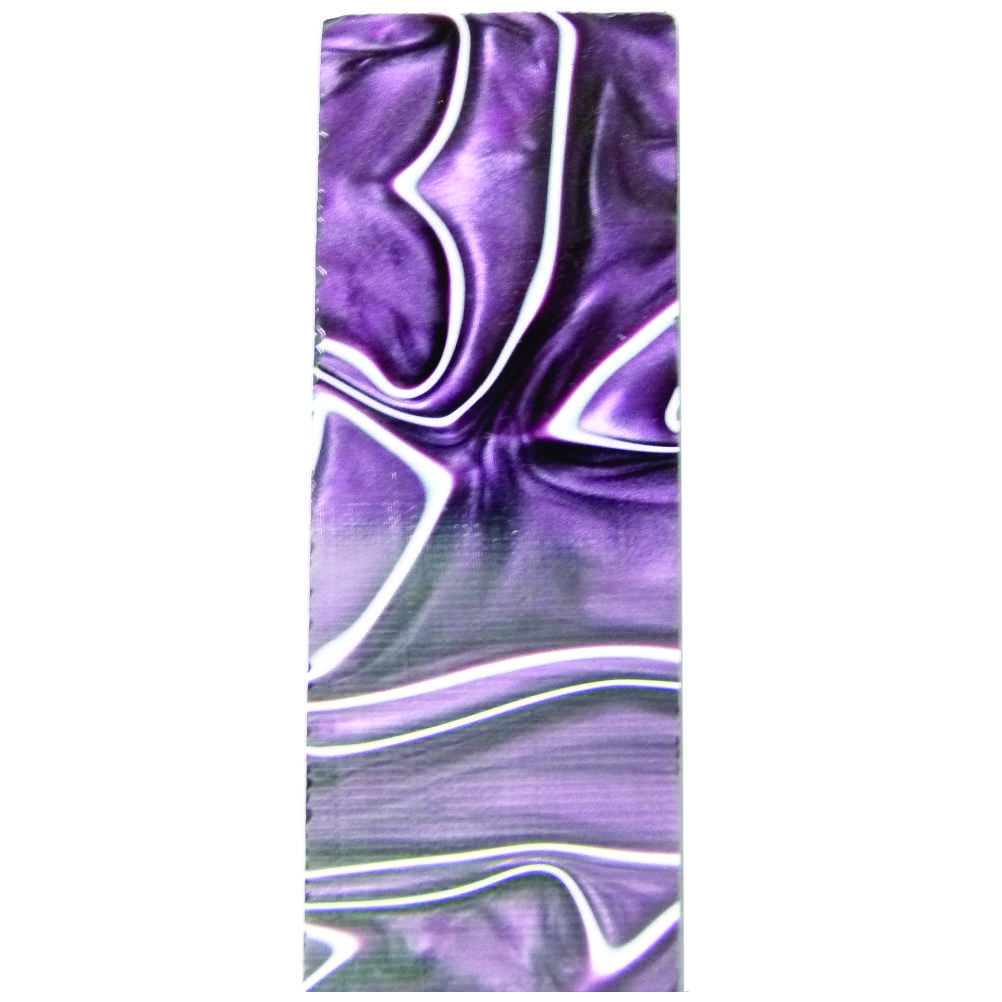 Kirinite Blizzard Of Oz