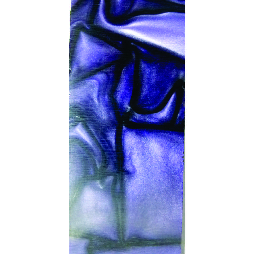 Kirinite Purple Haze