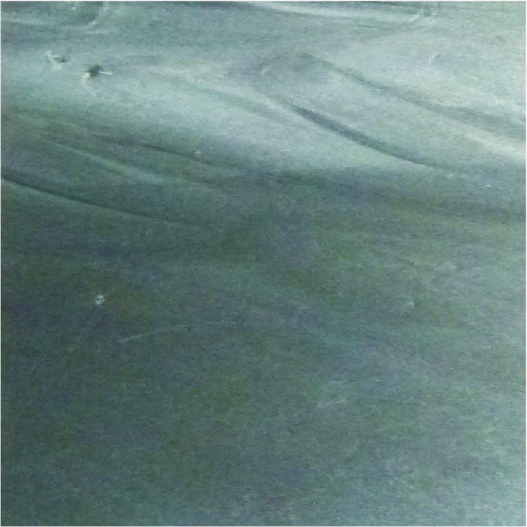 Kirinite Black Pearl Acrylic Size: 220x40x6.5mm - Goldsmith & Jewellery ...