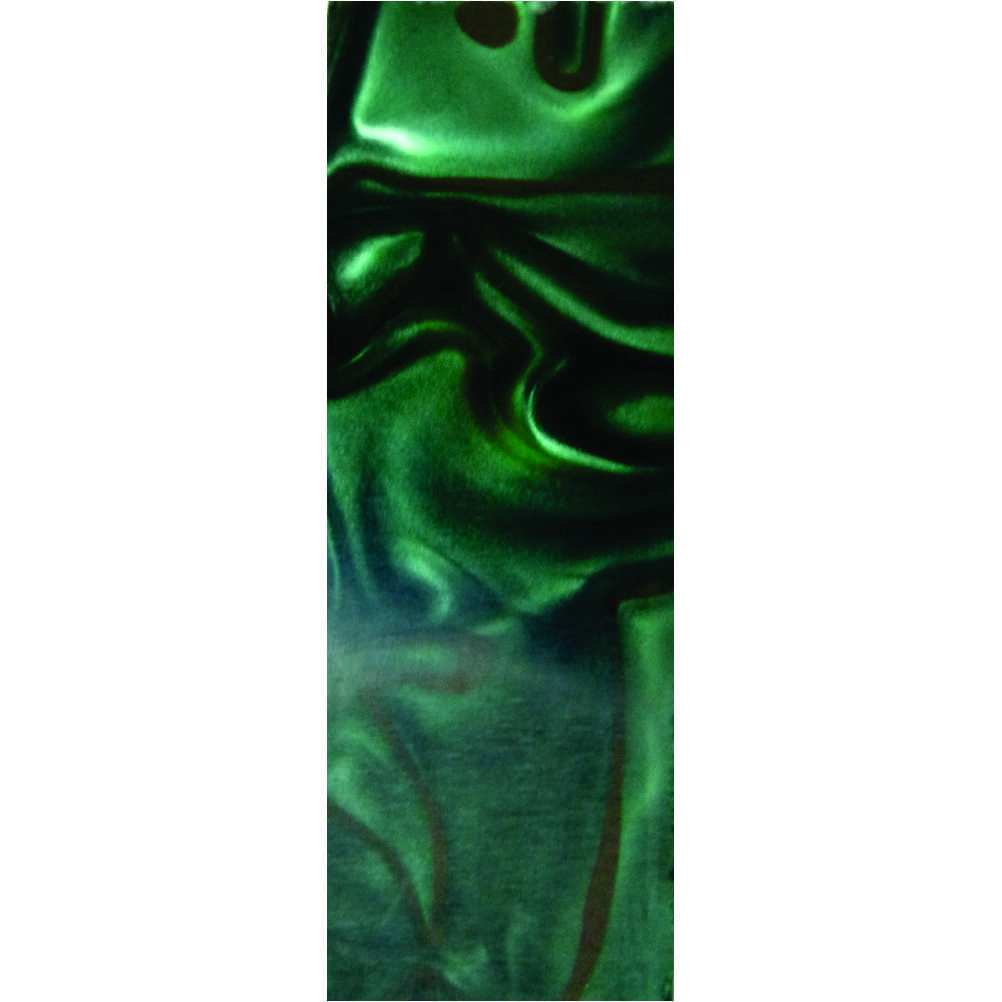 Kirinite Jungle Camo