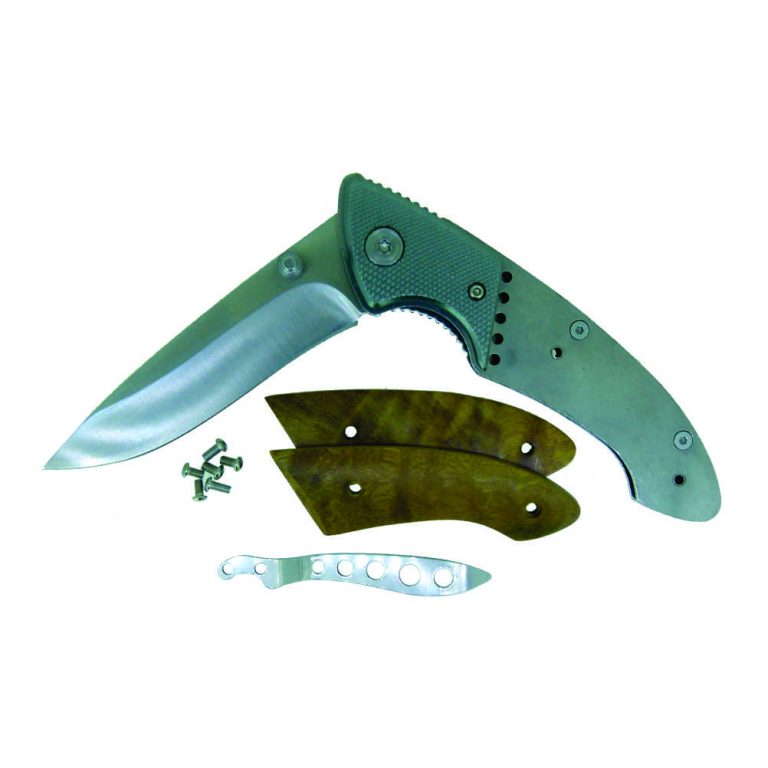 Knife Kits Archives - Goldsmith & Jewellery Supplies