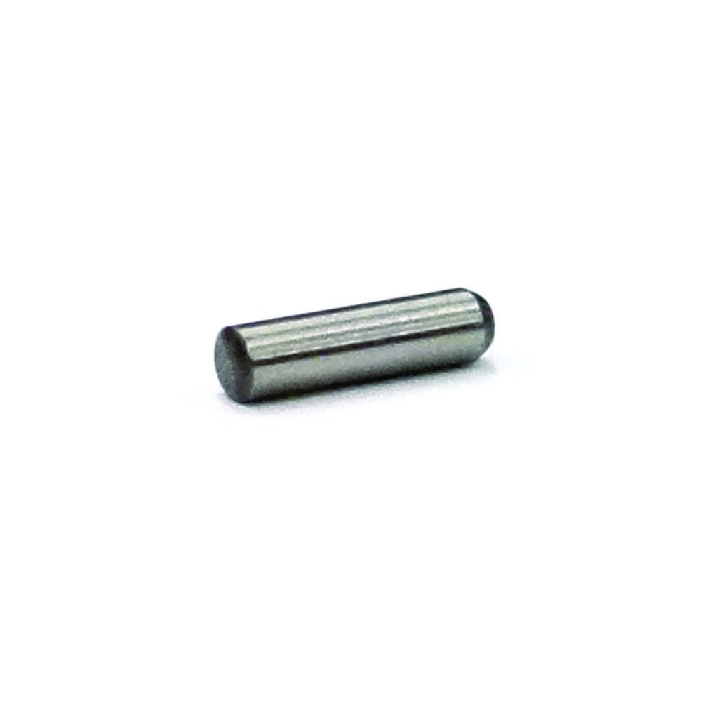 Liner Lock Dowel Pin M1.5 Total Length: 6mm - Goldsmith & Jewellery ...