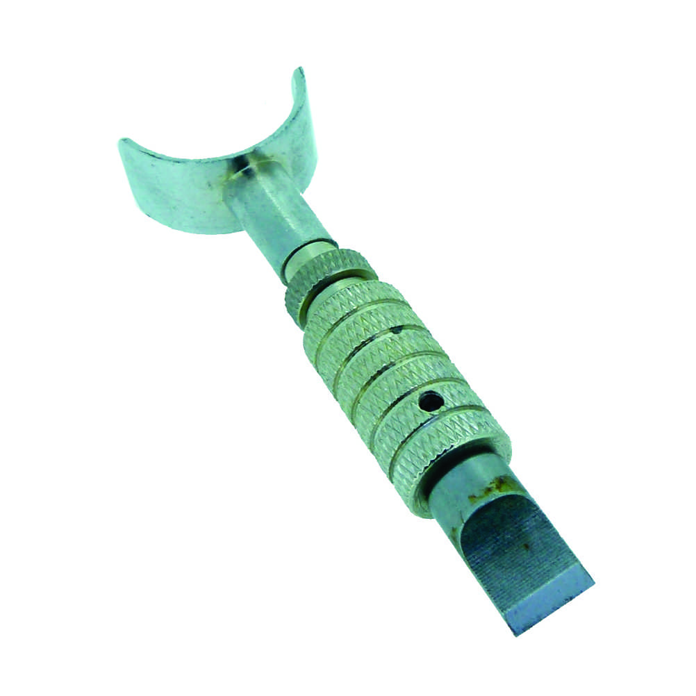 Swivel Knife - Goldsmith & Jewellery Supplies