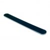 Edging Buff - Goldsmith & Jewellery Supplies