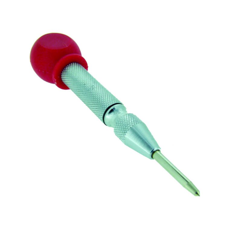 Punches & Stamps - Goldsmith & Jewellery Supplies