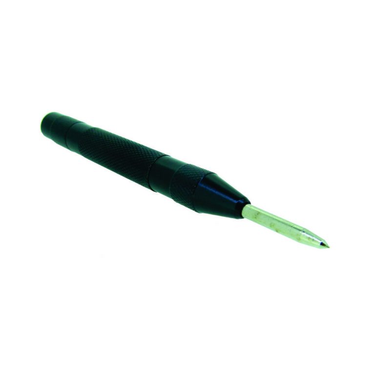 Punches & Stamps - Goldsmith & Jewellery Supplies