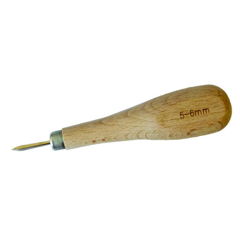 Stitching - Goldsmith & Jewellery Supplies