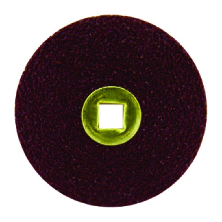Moore's Discs Archives - Goldsmith & Jewellery Supplies