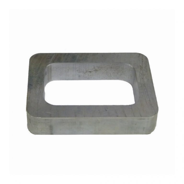 Mould Frames Archives - Goldsmith & Jewellery Supplies
