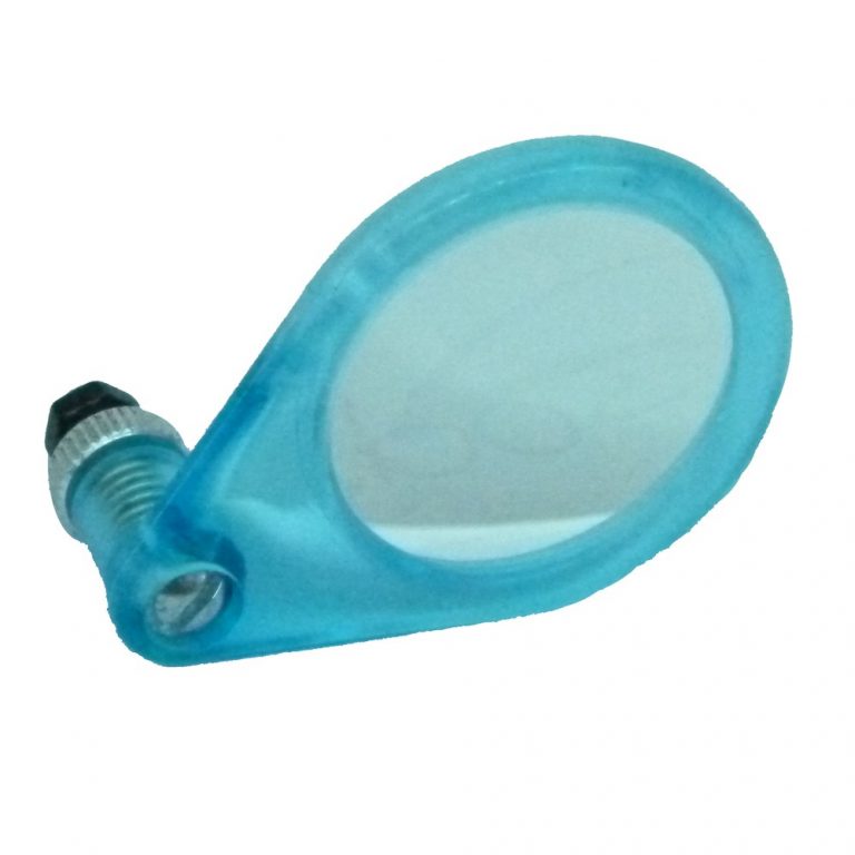 OptiVISOR OptiLOUPE