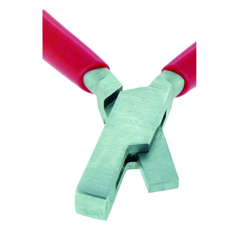 Solder Strip Cutter - Goldsmith & Jewellery Supplies