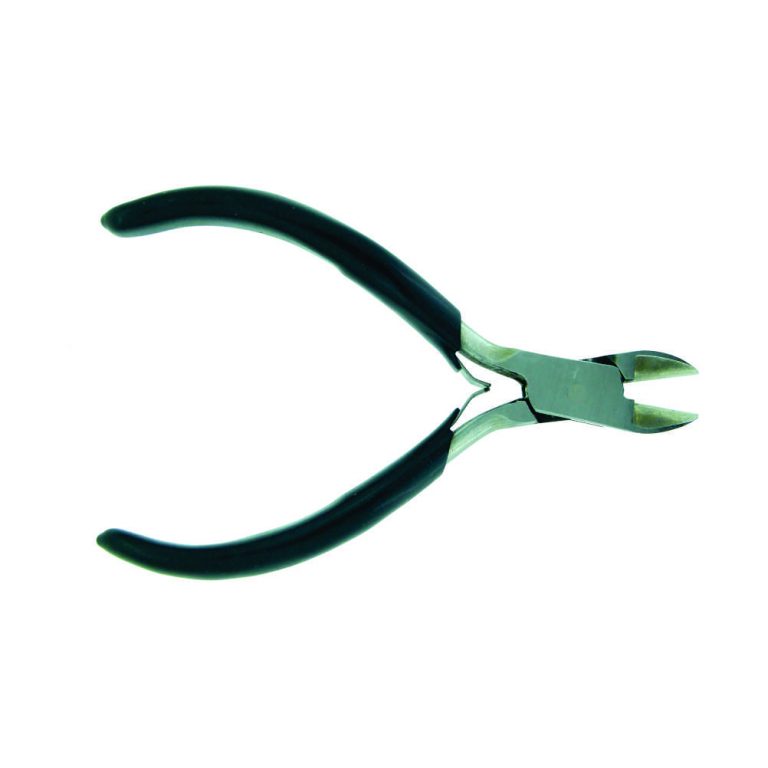 Cutters & Shears - Goldsmith & Jewellery Supplies