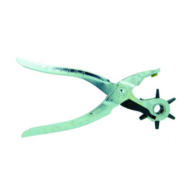 Punches & Stamps - Goldsmith & Jewellery Supplies