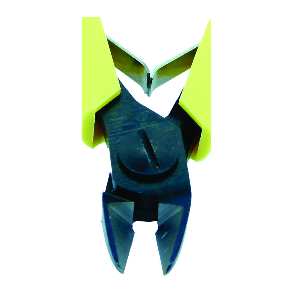 Small Lindstrom 8141 Side Cutter - Goldsmith & Jewellery Supplies