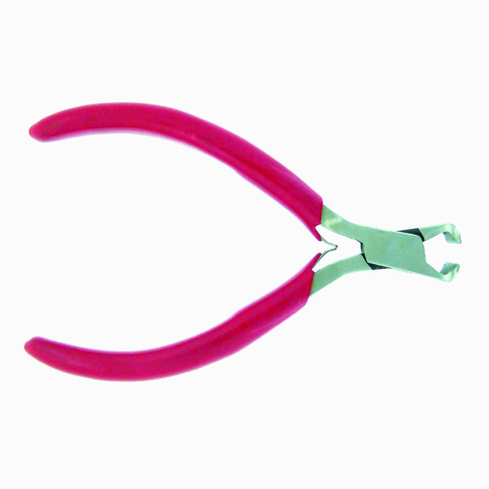 Top Cutter 15mm - Goldsmith & Jewellery Supplies