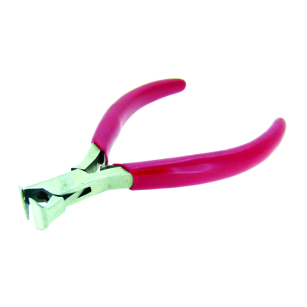 Top Cutter 15mm - Goldsmith & Jewellery Supplies