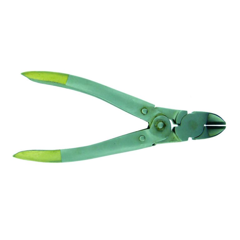 Cutters & Shears - Goldsmith & Jewellery Supplies