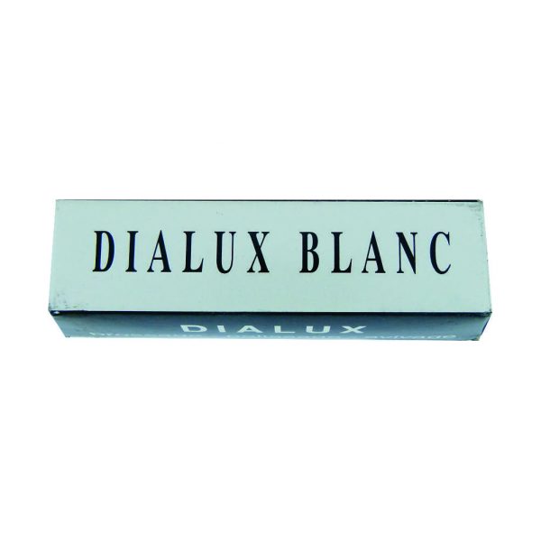 Dialux White - Goldsmith & Jewellery Supplies