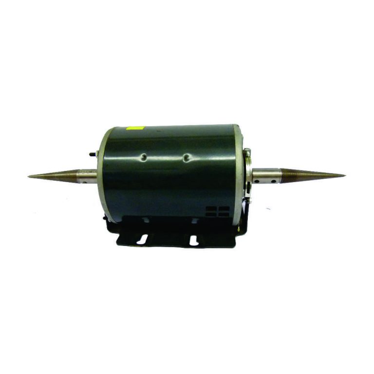 Polish Motors & Accessories Archives - Goldsmith & Jewellery Supplies