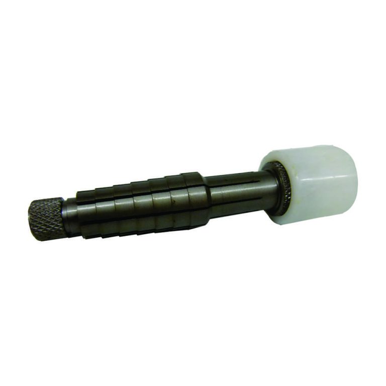 Ring Stretchers & Reducers Archives - Goldsmith & Jewellery Supplies