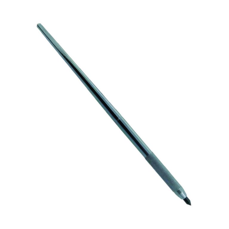 Carbide Tip Scriber - Goldsmith & Jewellery Supplies